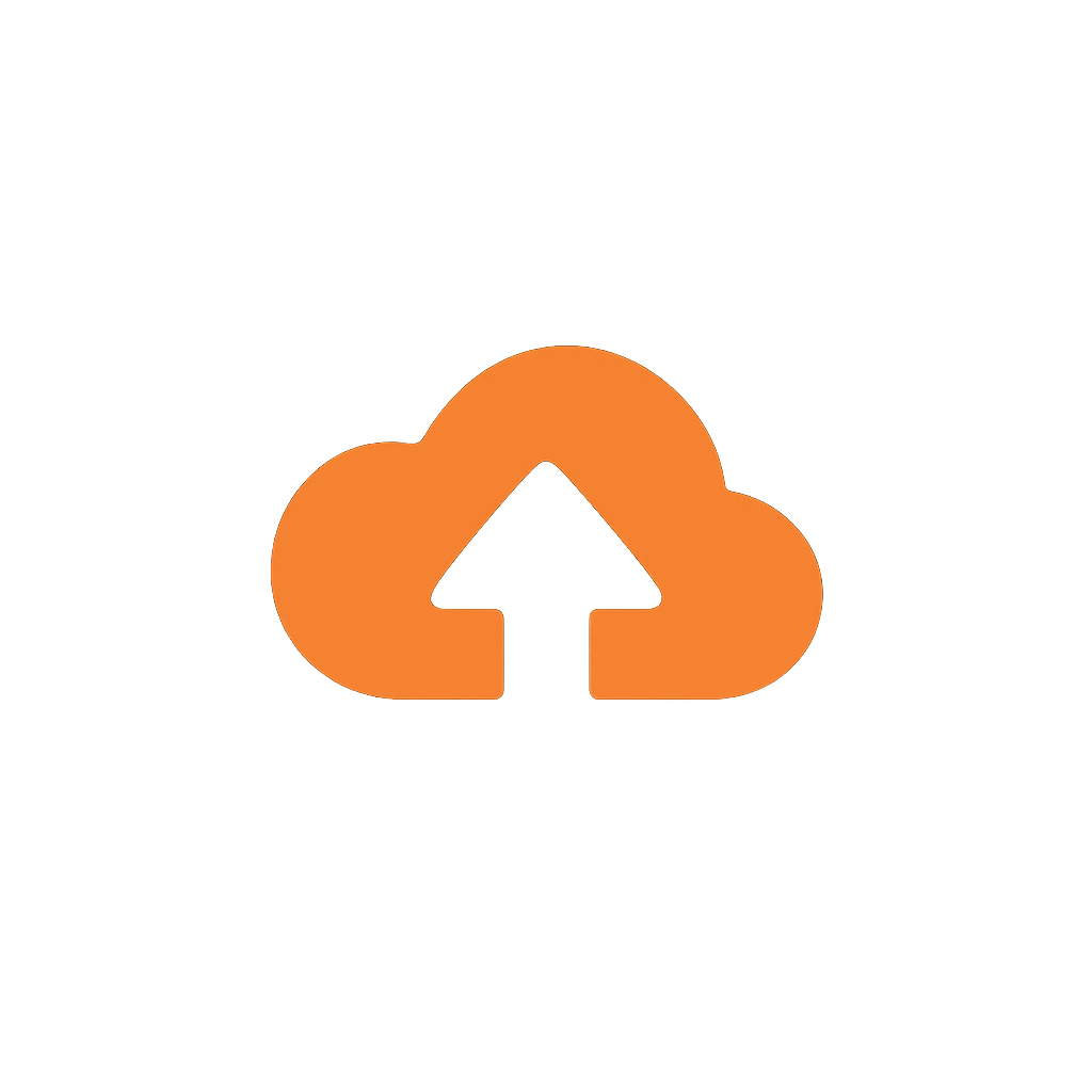 React App